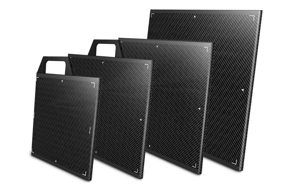 DR Panels : Flat Panel Digital Radiography from 1st Source