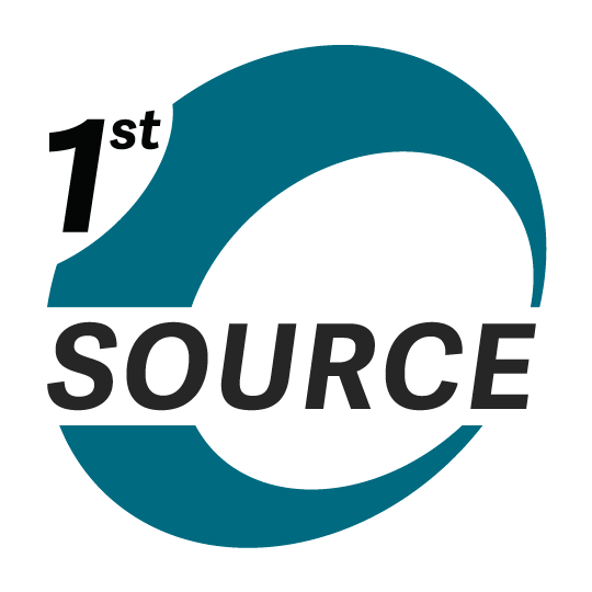 Home : 1st Source Imaging Solutions and Expert Support