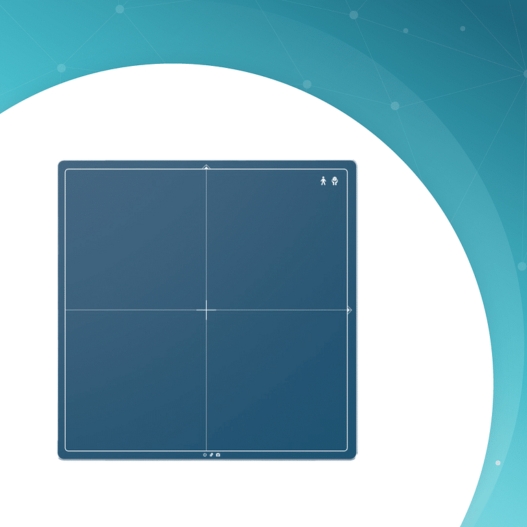 FX Series DR Panels : Flat Panel Digital Radiography from 1st Source